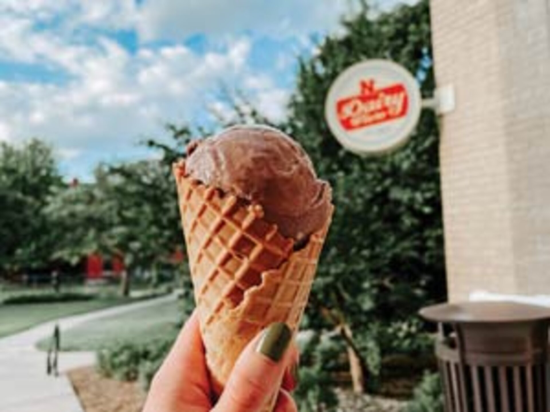 Family Weekend | UNL Parent & Family Association | Nebraska