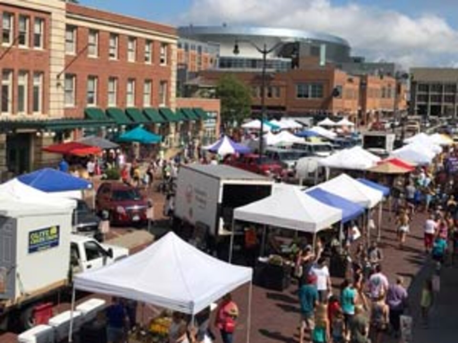 Family Weekend | UNL Parent & Family Association | Nebraska